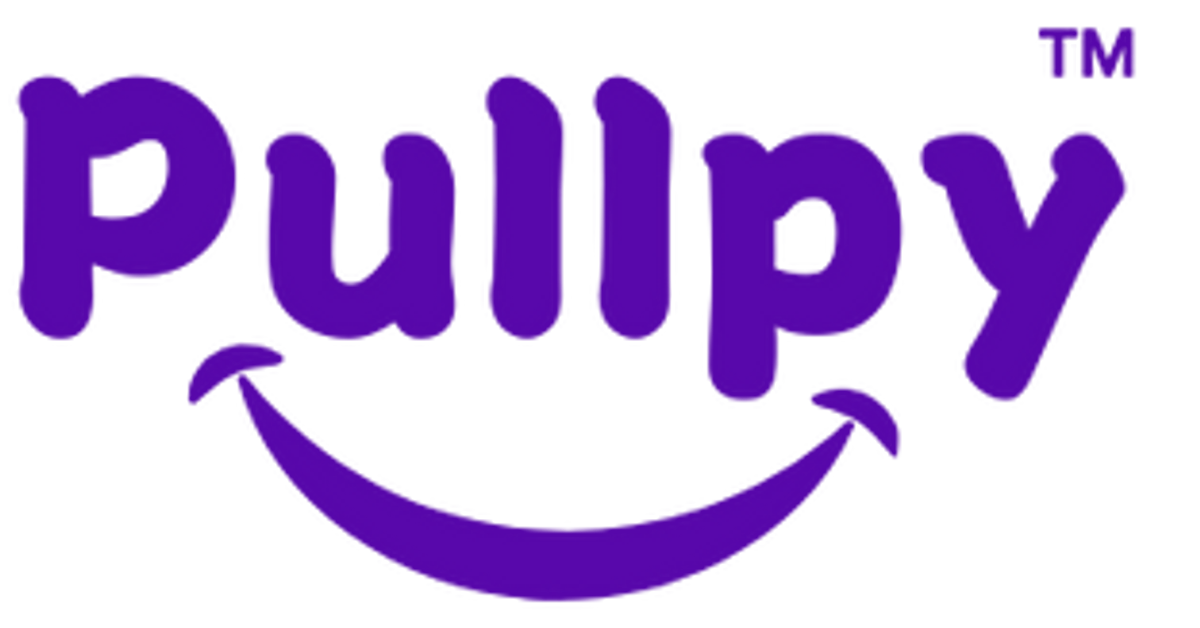 Wie Pullpy Coconut & Mint Oil Pulling Ihre tägliche Mundpflege-Routine